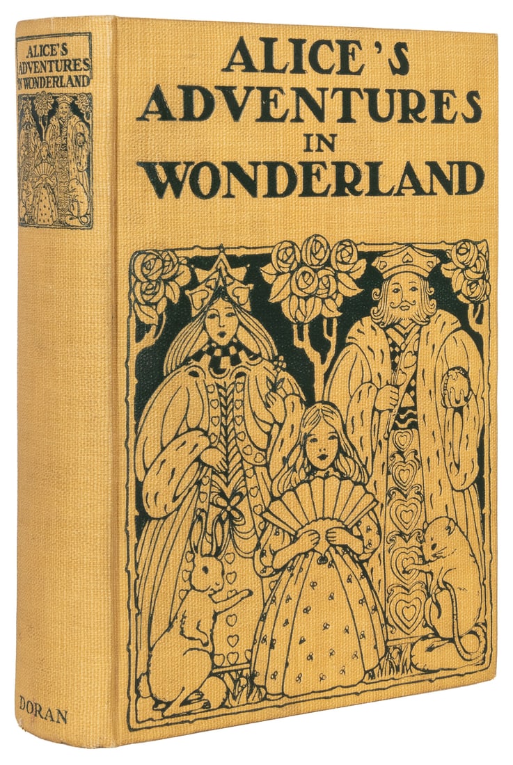 [jackson, Albert Edward (1873 1952), Illustrator]. Dodgs...