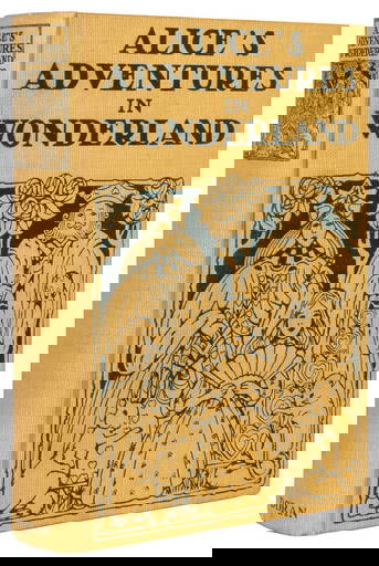 [jackson, Albert Edward (1873 1952), Illustrator]. Dodgs...