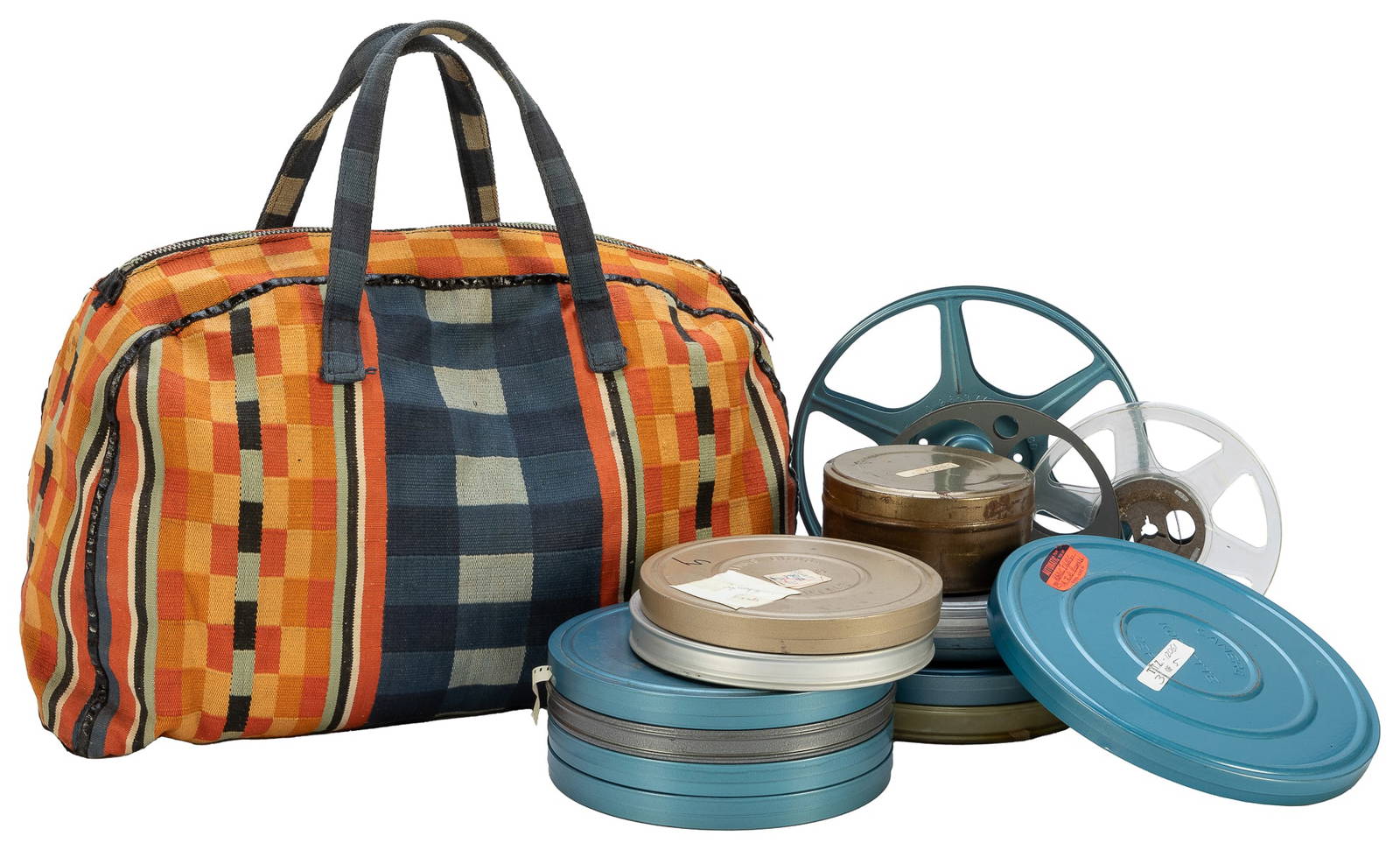 Wandas, Suzy (jeanne Van Dyk, 1896 – 1986). Suzy Wandas And... Auction