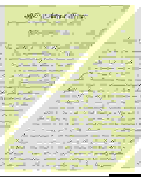 [civil War]. [bell, Annie (1839-?), Association]. Dean, Joh... Auction