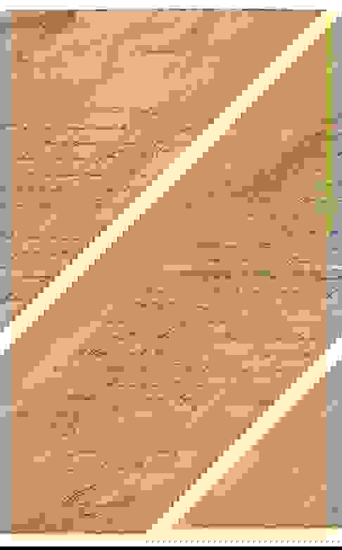 [forgery]. [cosey, Joseph, Pseudonym Of Coneely, Martin, 18... Auction