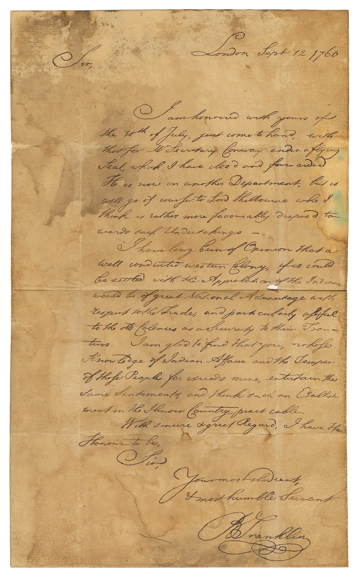 [forgery]. [cosey, Joseph, Pseudonym Of Coneely, Martin, 18... Auction