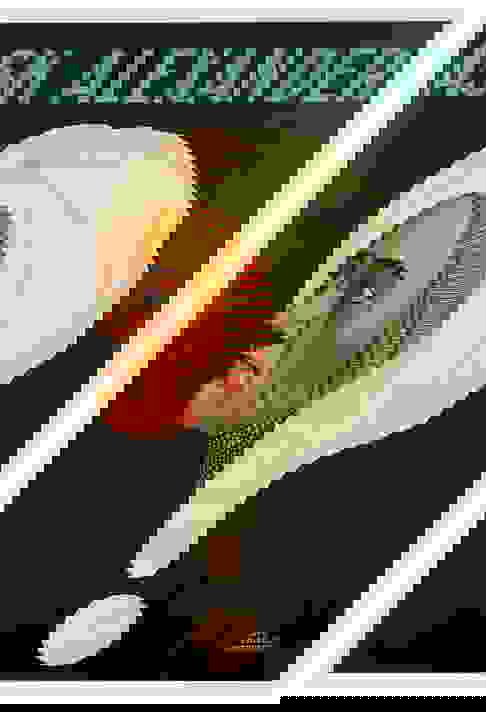 Alexander (claude Alexander Conlin, 1880 – 1954). Ask Alexa... Auction