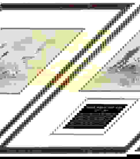 [baseball]. [ruth, George Herman “babe” (1895-1948)]. Signe... Auction