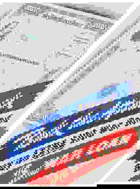 Back The Attack / 3rd War Loan. 1943. Washington D.c.: Gove... Auction