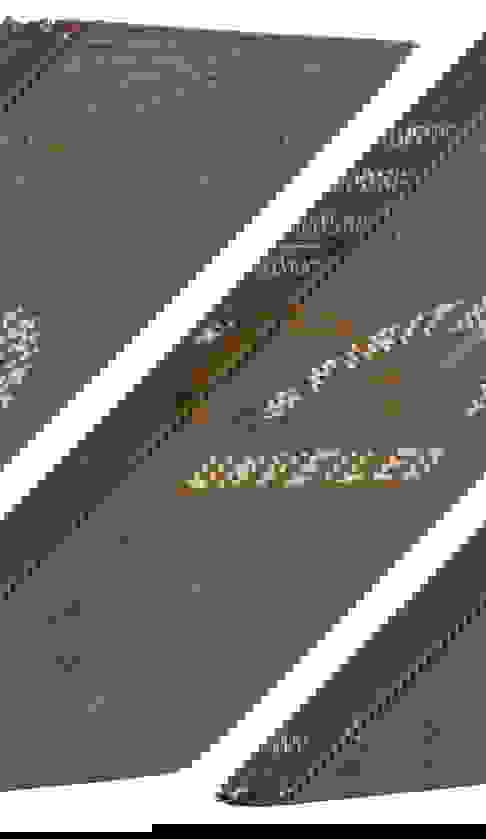 Mattison, H., Rev. Spirit-rapping Unveiled! An Expose Of Th... Auction