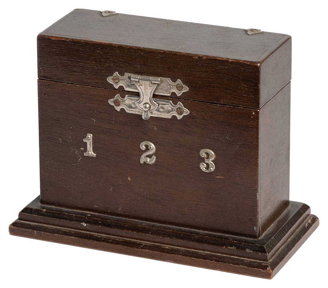 Divination Supreme. Los Angeles: F.g. Thayer, Ca. 1925. A S... - Jun 21 ...