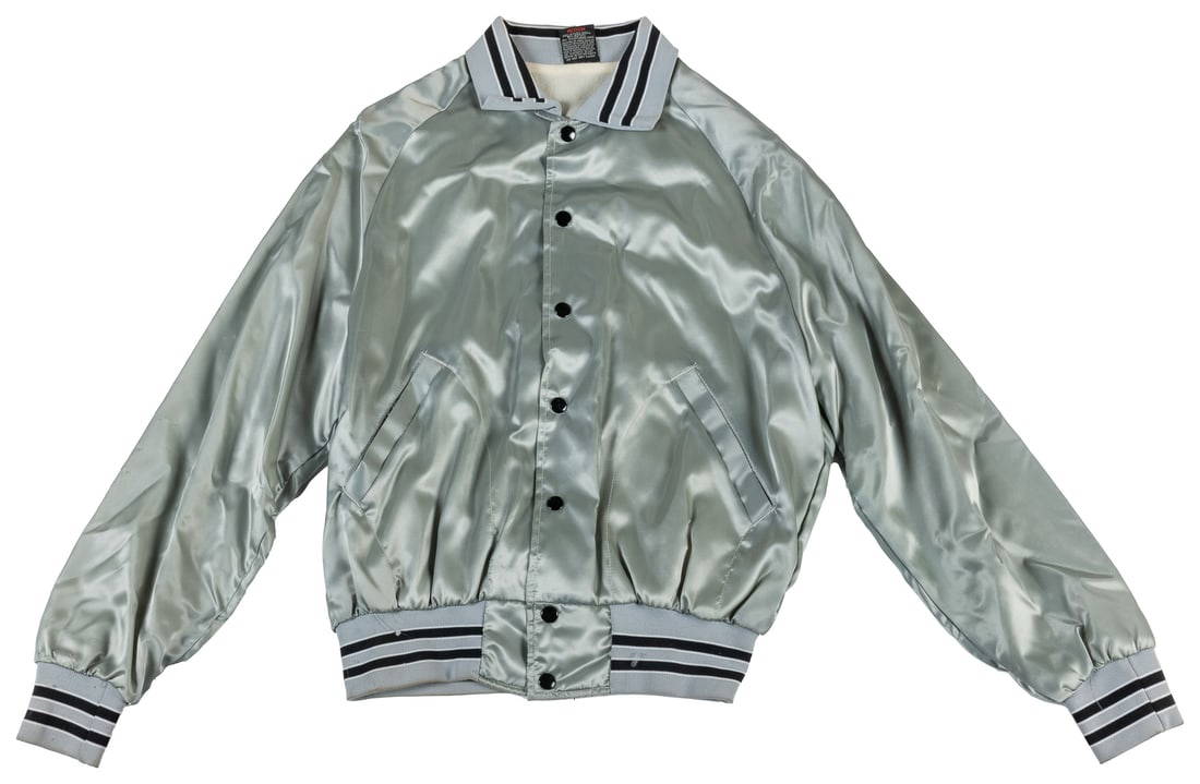 Jerry Lee Lewis 25th Anniversary Jackets (5). Usa: Hilton, ... - Jul 10 ...