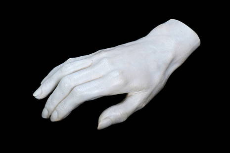 Cardini: Magic, Autographs, Posters & More 2013-04-06 Auction - 298 ...