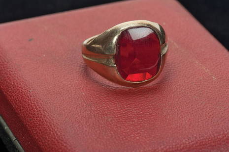 Cardini: Magic, Autographs, Posters & More 2013-04-06 Auction - 298 ...