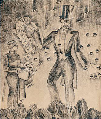 Cardini: Magic, Autographs, Posters & More 2013-04-06 Auction - 298 ...