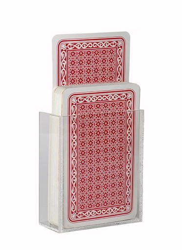 Jumbo Rising Cards. Holland, Anverdi, Ca. 1978.