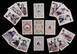 A. Dougherty Army & Navy Civil War Playing Cards. The - May 21, 2016 ...