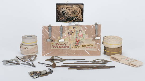 Miscellaneous Grinders And Parts