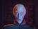 Balok Puppet Head from Star Trek: The Original Series - Jun 12, 2010 ...