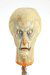 Balok Puppet Head from Star Trek: The Original Series : Lot 1241