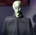 Balok Puppet Head from Star Trek: The Original Series : Lot 1241