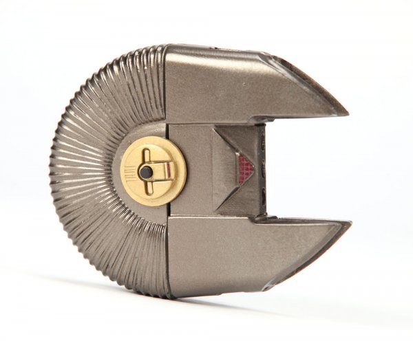 Ferengi Door Opener from Star Trek DS9 & Voyager