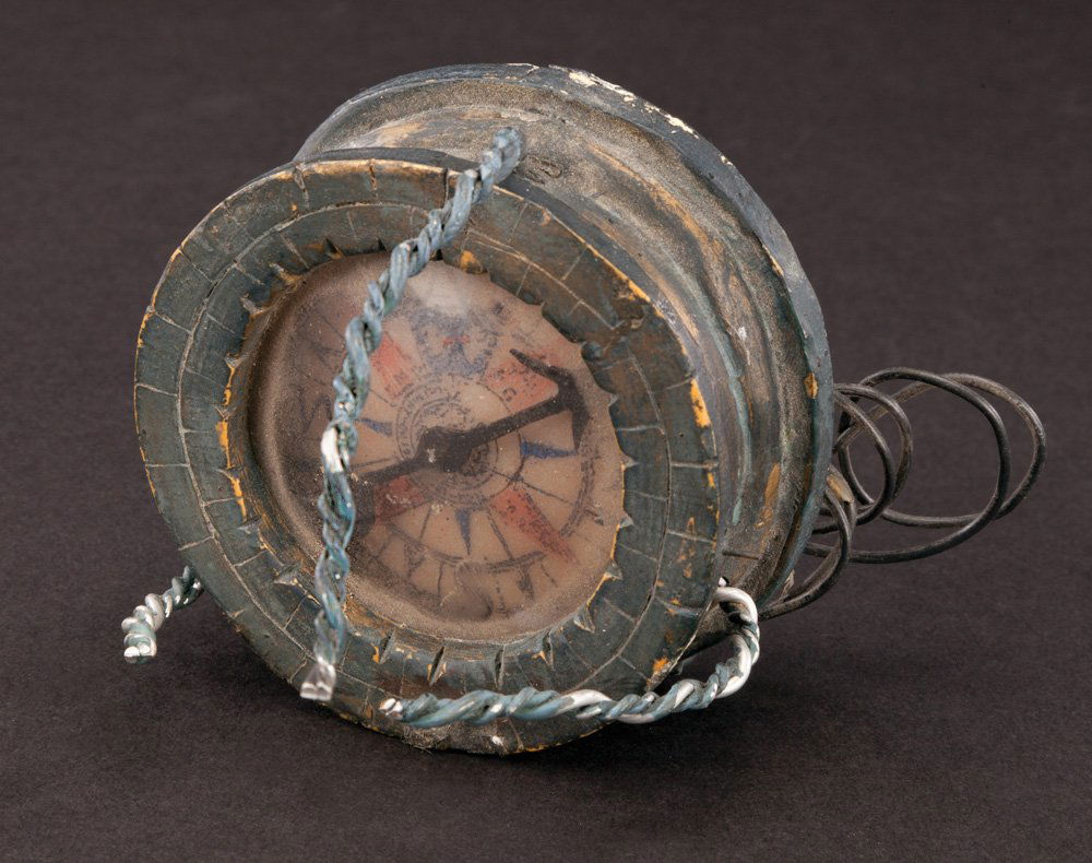 968: COMPASS & MATCHBOX FROM JAMES & THE GIANT PEACH - Jul 31, 2012 ...