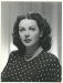 Hedy Lamarr (5) oversize portrait photographs of from A