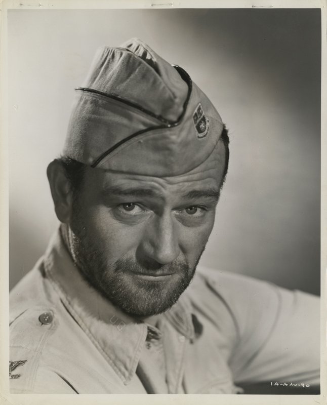 1940s leading men (48) vintage photographs.