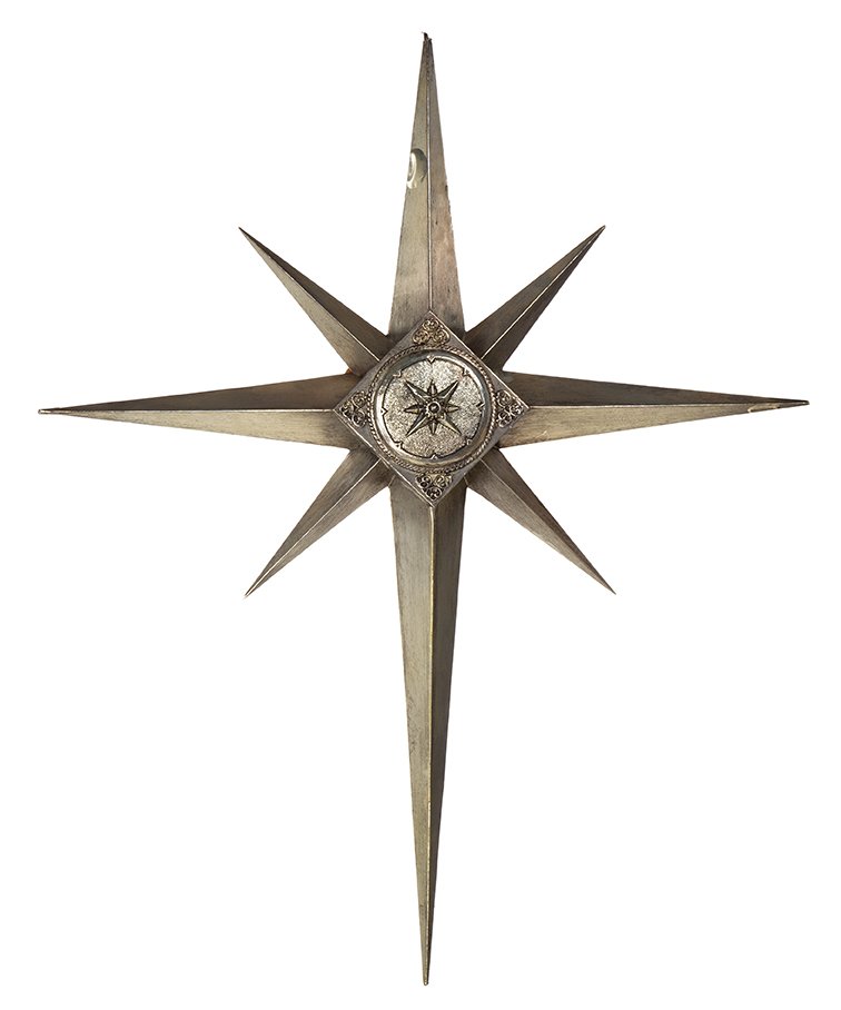 Kingdom of Telmar royal throne of King Miraz. - Oct 20, 2014 | Profiles ...