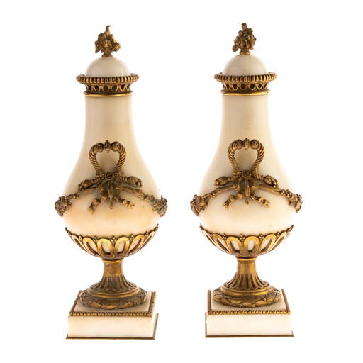 ART, ANTIQUES & COLLECTIBLES HUGE AUCTION on Jan 03, 2025 by Campbell ...