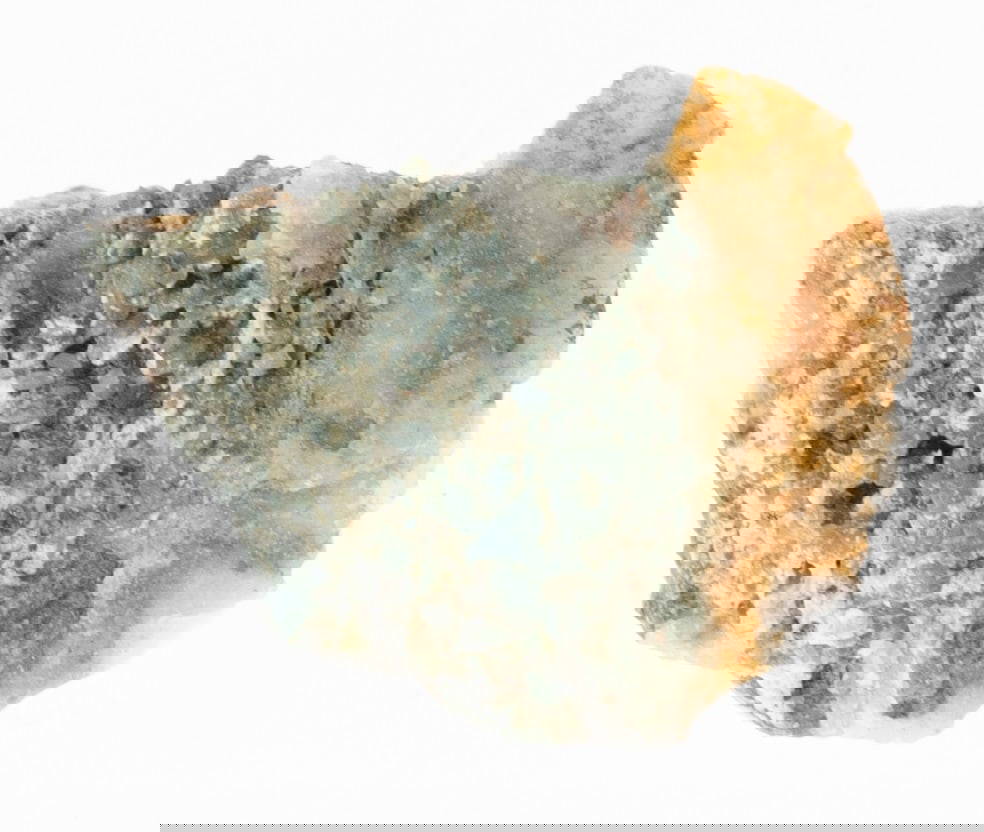 Collectible Rocks, Minerals & Fossils for Sale at Auction - Page 26