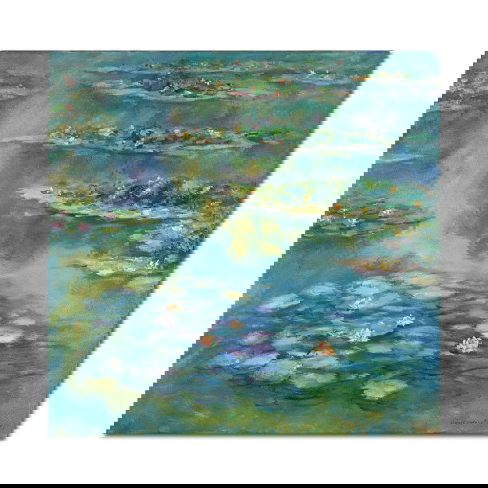 Claude Monet (1840-1926), Oil On Canvas Auction