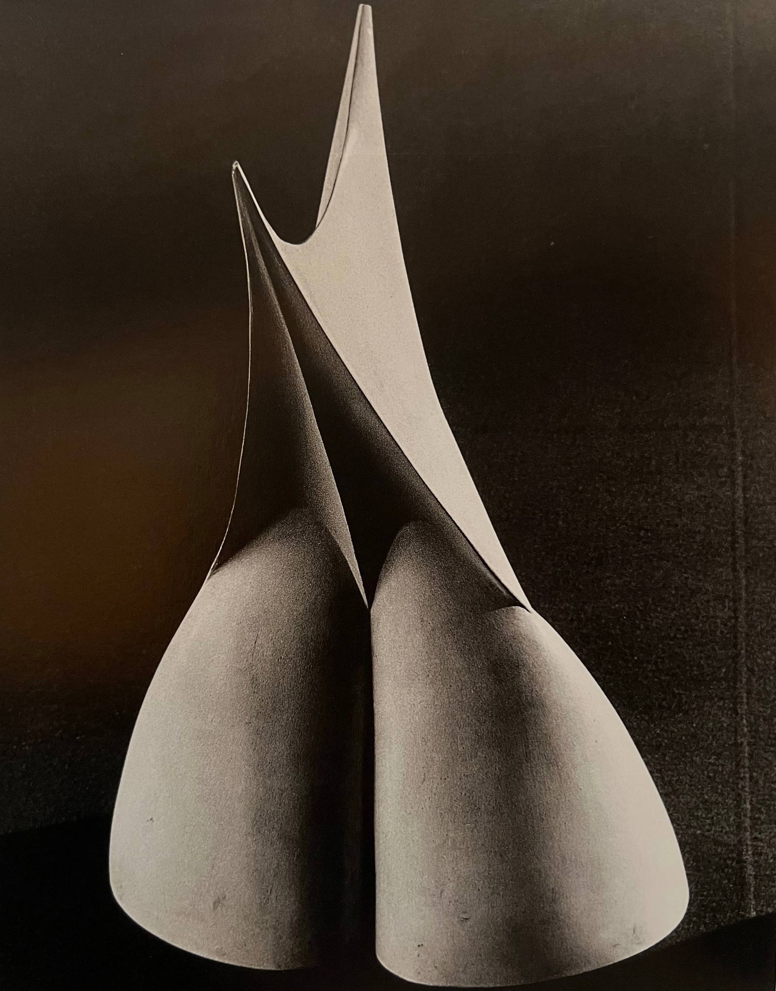 Man Ray, Object Mathematique, 1934-1936 Auction