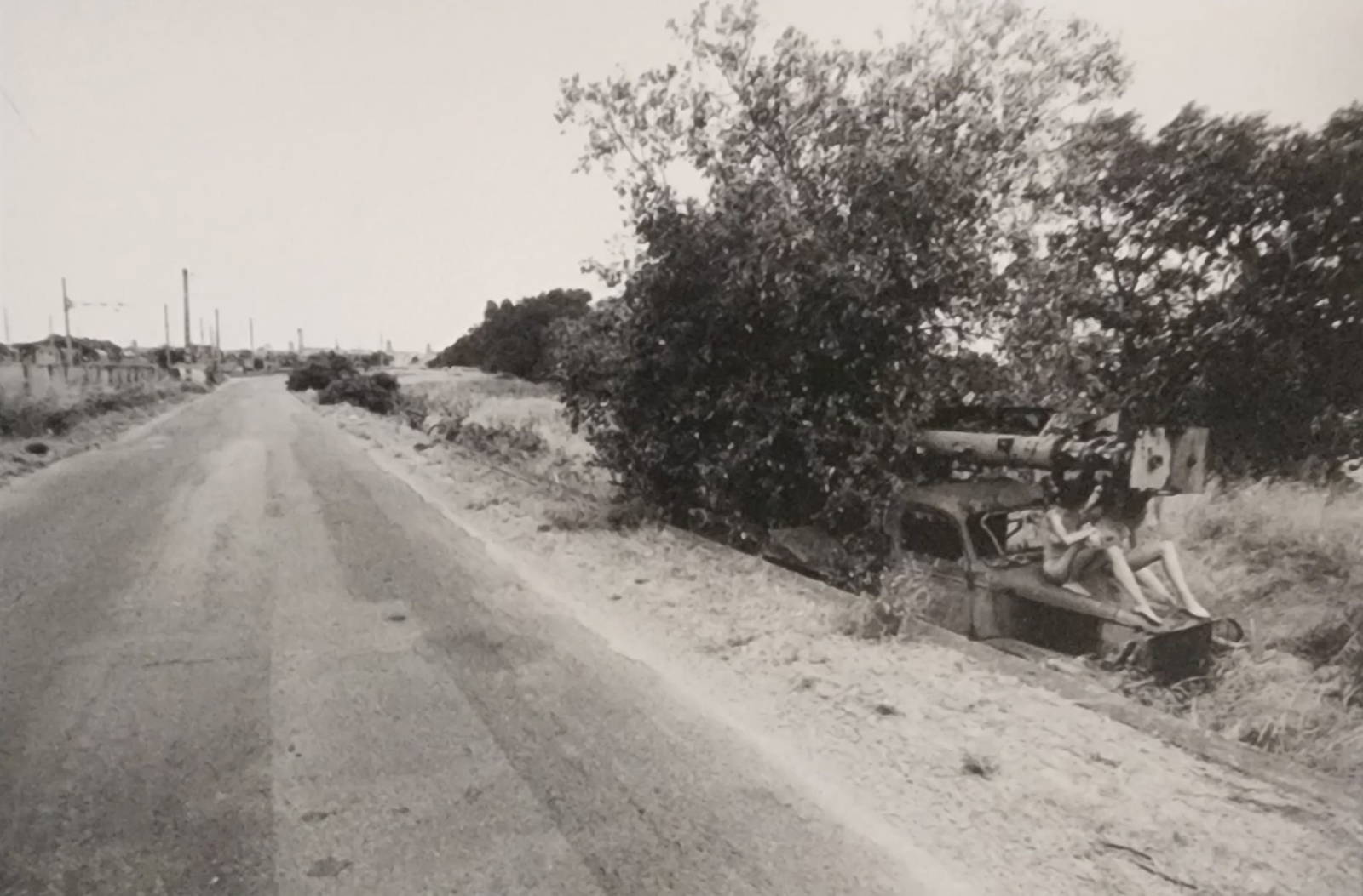 Pascal Baetens, 'the Art Of Nude', 2022 Auction