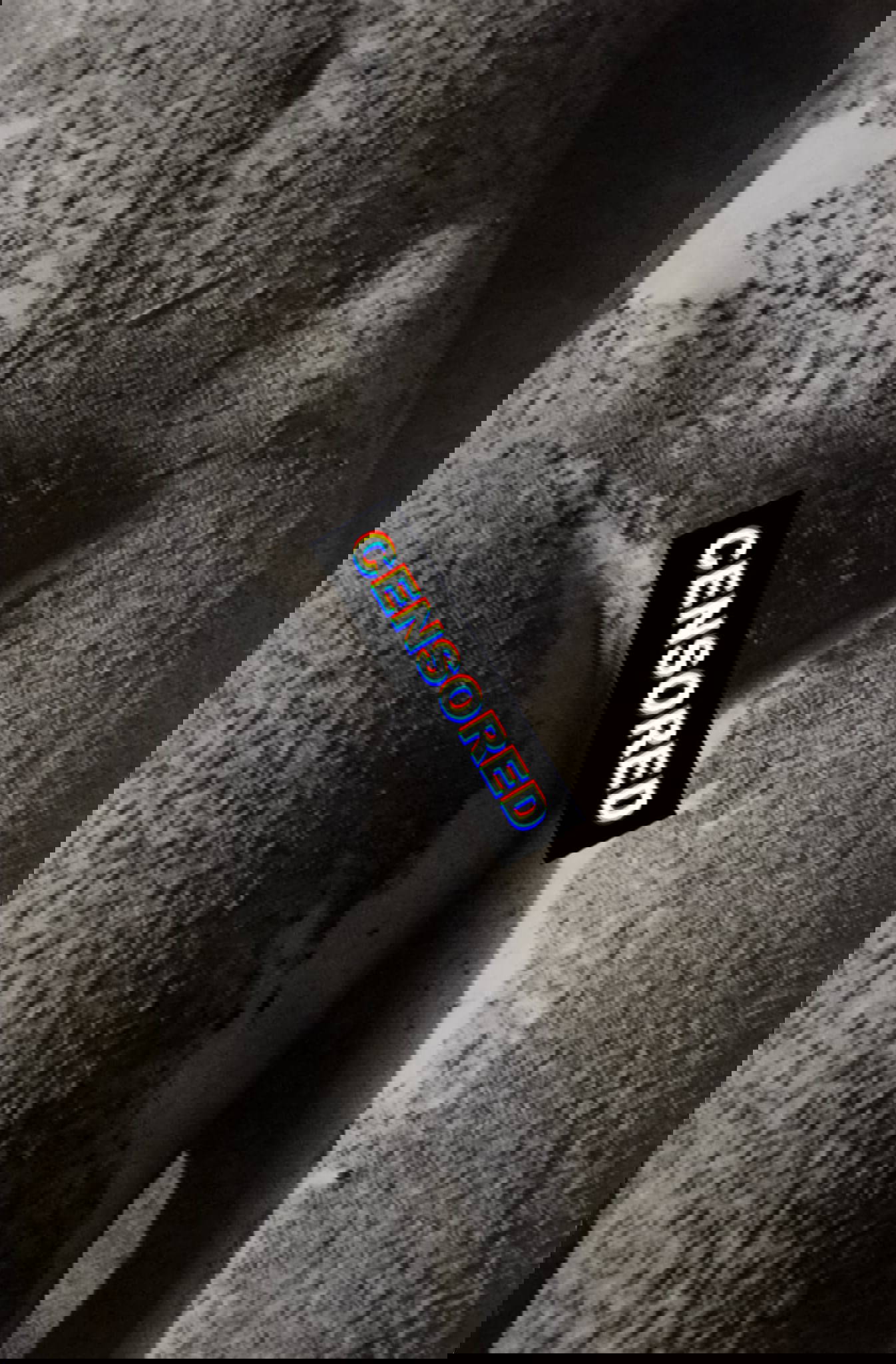 Pascal Baetens, 'the Art Of Nude', 2022 Auction