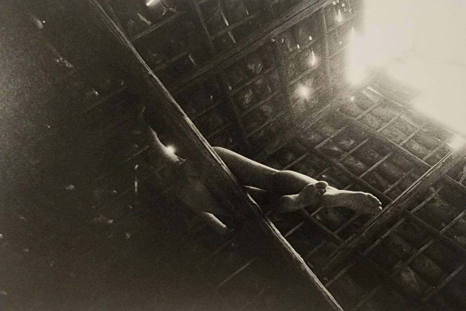 Pascal Baetens, 'artistic Nude Women', 2010 - Jun 14, 2025 | Deluxe ...