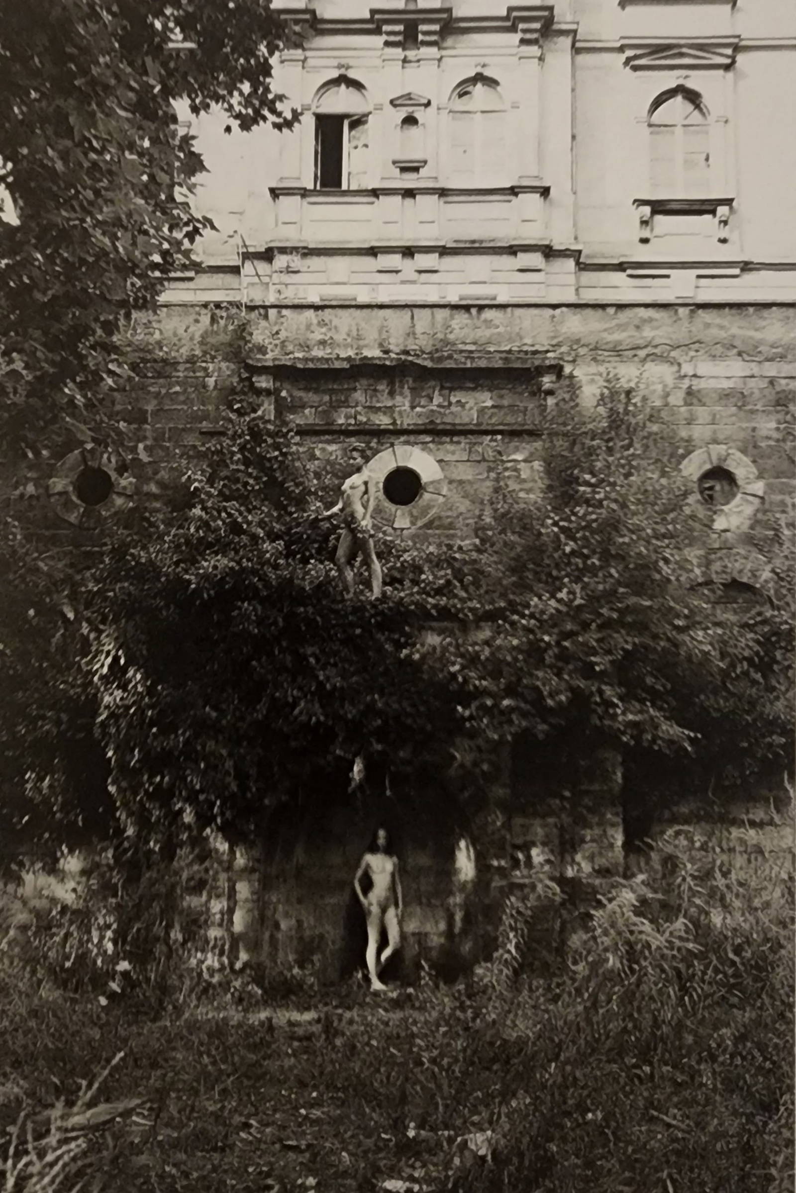 Pascal Baetens, 'artistic Nude Women', 2010 Auction