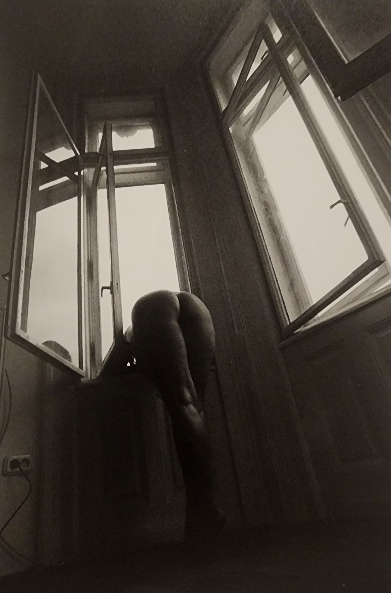 Pascal Baetens, 'artistic Nude Women', 2010 - Jun 16, 2025 | Deluxe ...