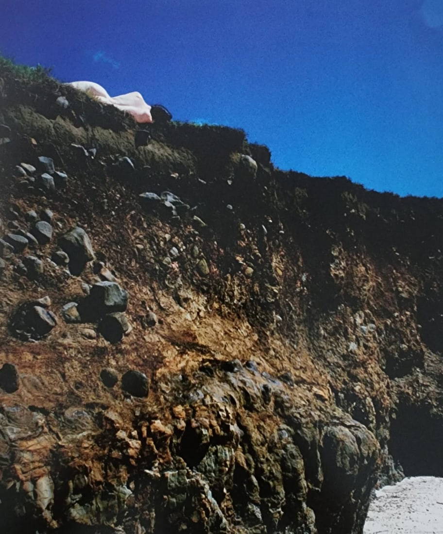 Pascal Baetens, Tasteful Nudes, 2003 Auction