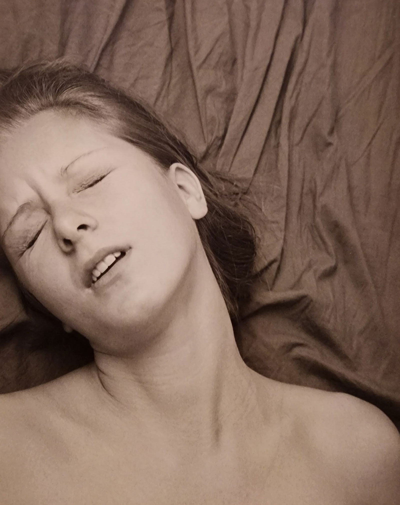 Thomas Karsten, Intimacy, 2003 - Jun 28, 2025 | Deluxe Auctioneers In Fl