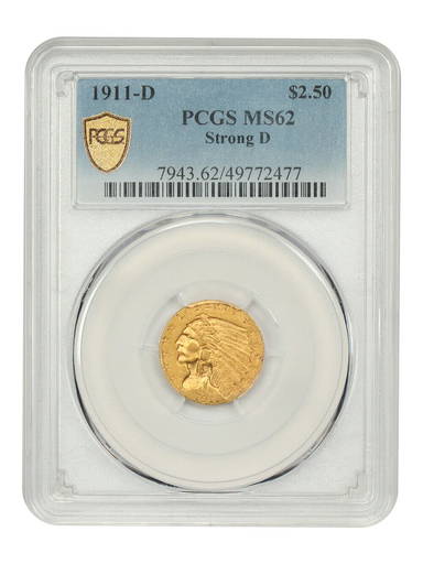 Exclusive Auction: Rare Numismatic Coins on Sep 26, 2024 by SEUYCO in NC