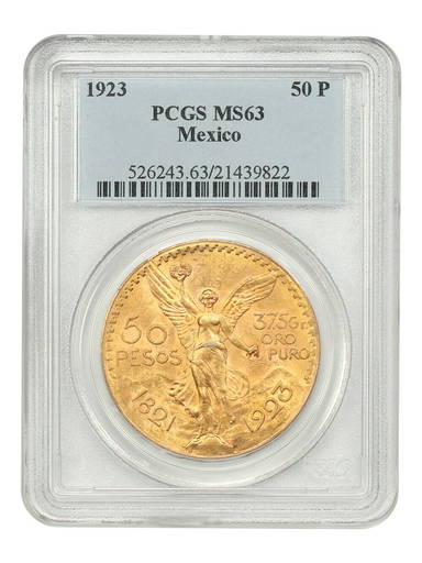 Exclusive Auction: Rare Numismatic Coins on Oct 03, 2024 by SEUYCO in NC