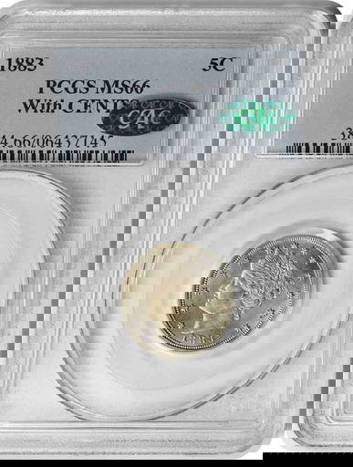 NO RESERVE! Rare Numismatic Coins Auction on Oct 27, 2024 by SEUYCO in NC