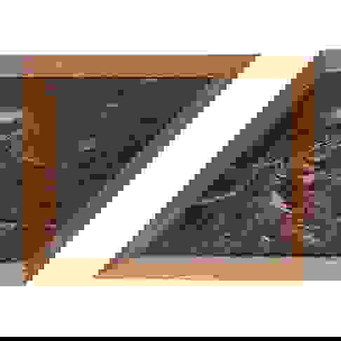 Constantin Meunier (1831-1905) 'le Mineur' Auction