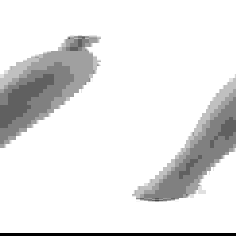 Pottery Prunus Vase, Maebyeong Goryeo Dynasty Auction