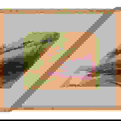 Robert Howlett (1831-1858) Hull And Paddle-wheel Of The Great Eastern ...