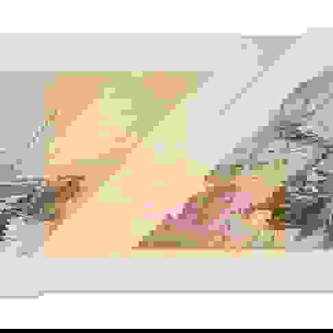 Robert Howlett (1831-1858) Three Photographs Of The Great Eastern, 1857 ...