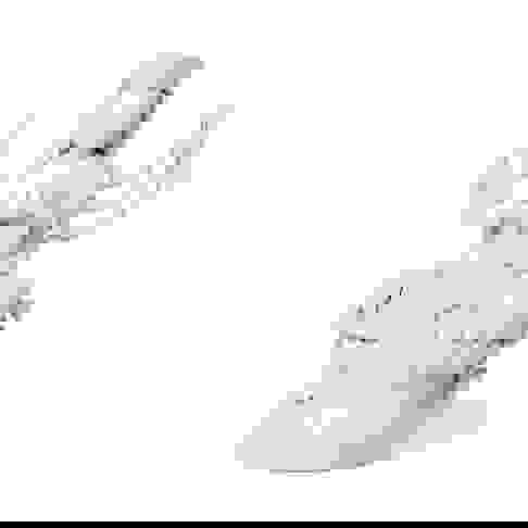 Dehua Multi-armed Figure Of Doumu Auction