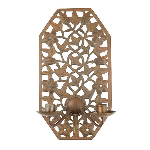 Attributed To Ernest Gimson (1864 1919) And Alfred Bucknell (maker)