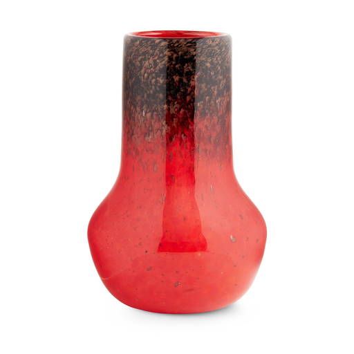 John Moncrieff Ltd., Perth