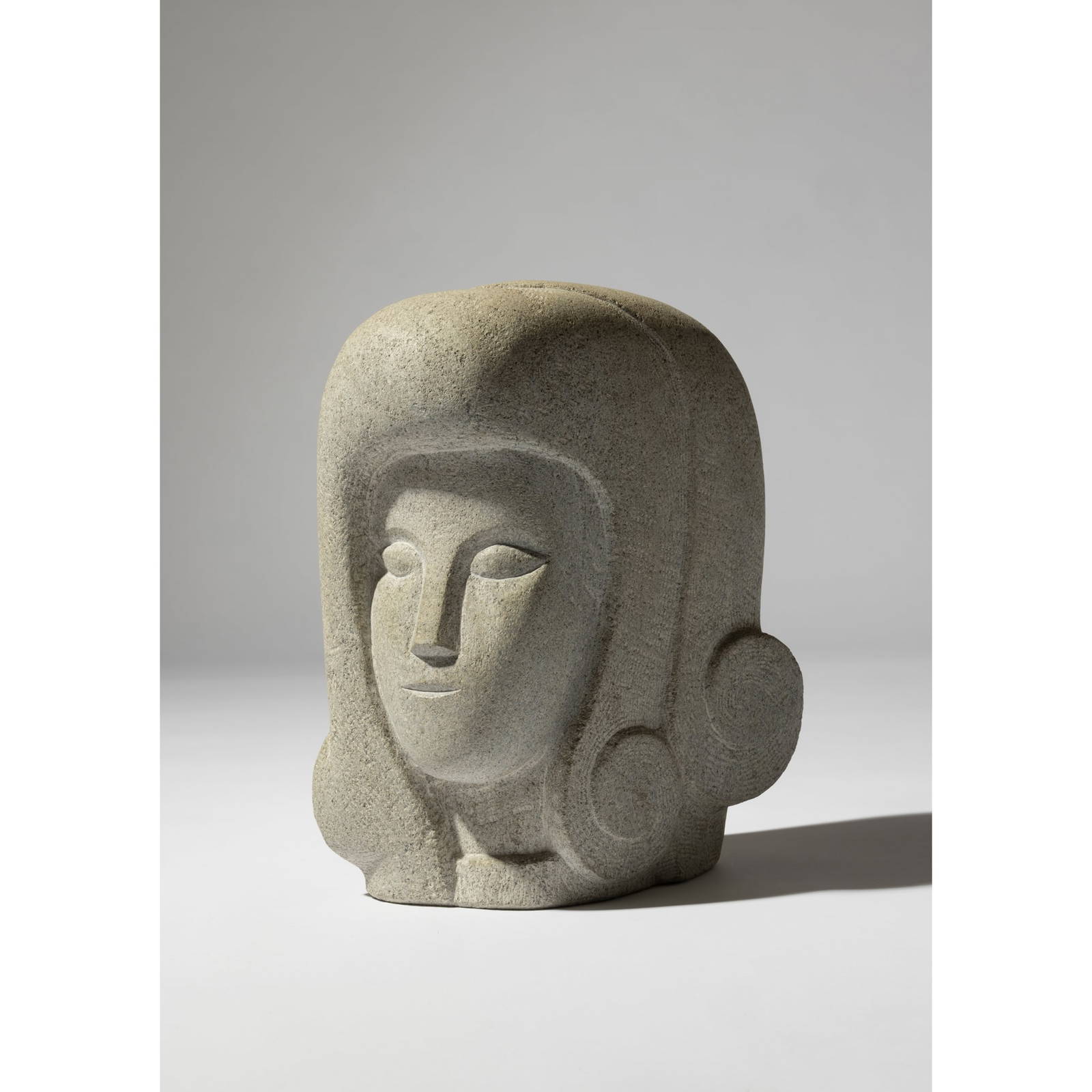 George Kennethson (british 1910-1994) Auction