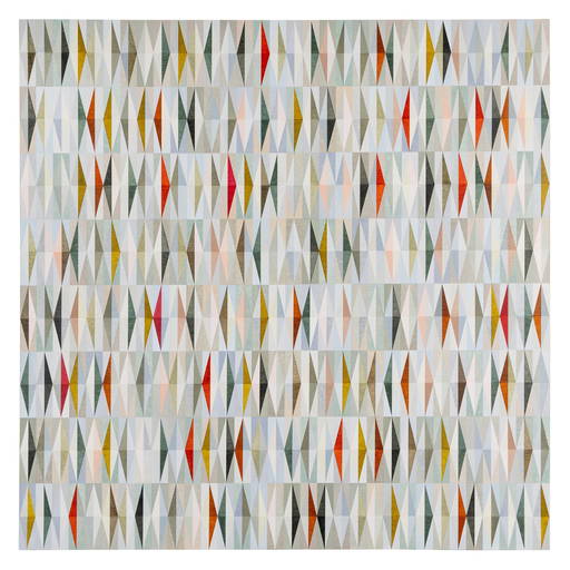 § Matthew Collings (british 1955 ) & Emma Biggs (british 1956 )