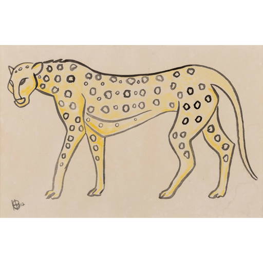 Modern Made: The Raffles Collection Lots 1-73 Auction on May 01, 2025 ...